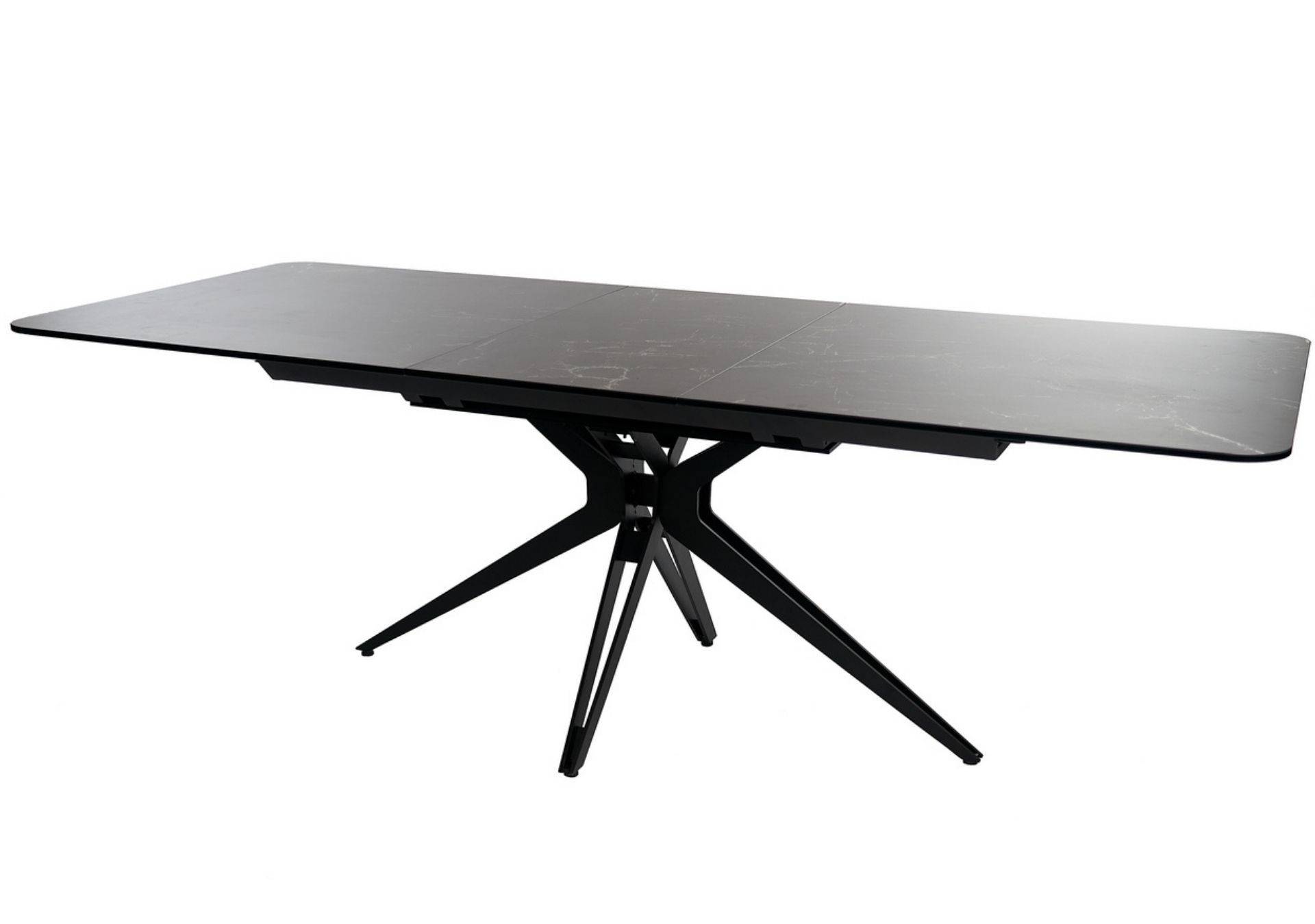 POP-UP TABLE CÉRAMIQUE